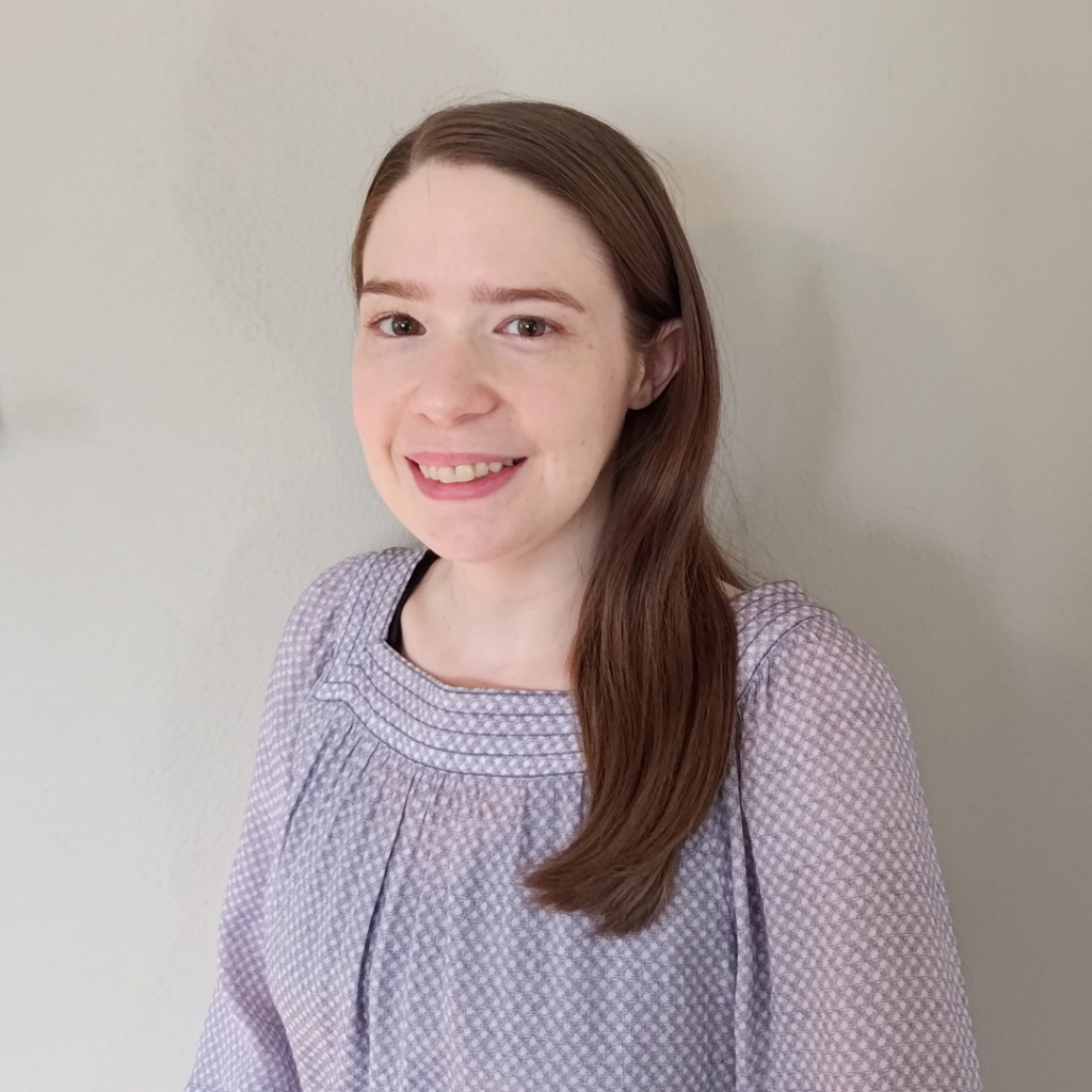 About Us – MASS Services