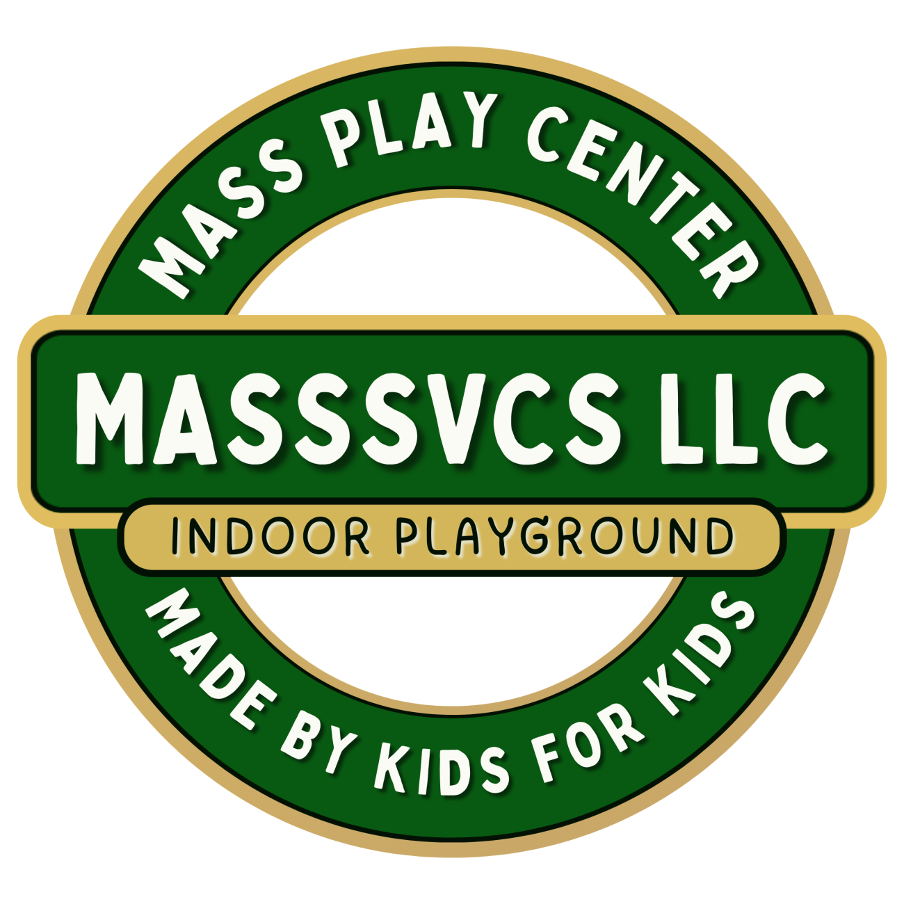 Mass Play Center – MASS Services