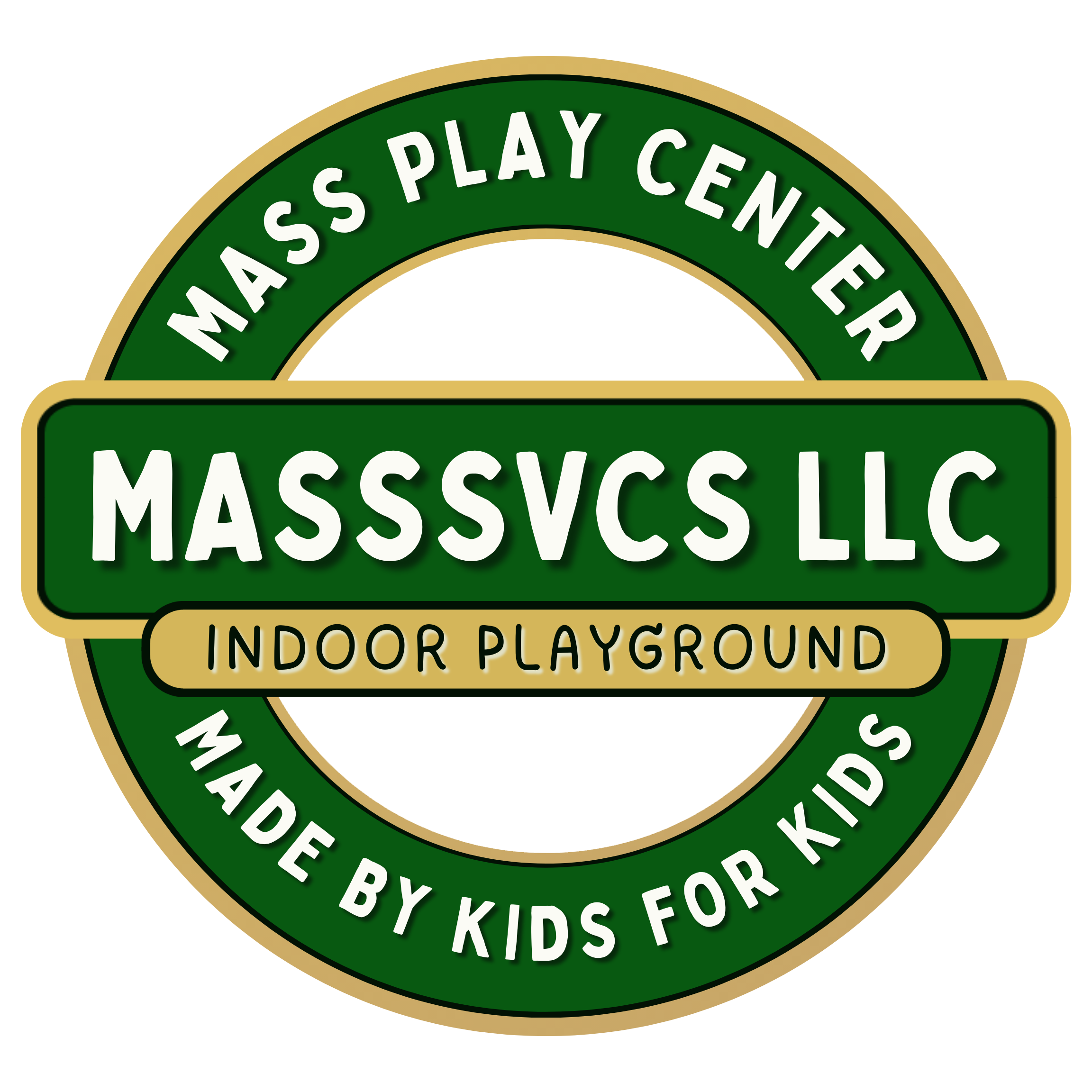 Mass Play Center – MASS Services Mass Play Center – MASS Services